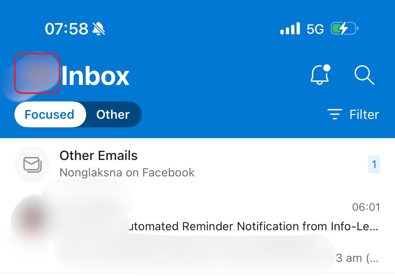 How to remove my current email signature in my Outlook application to ...